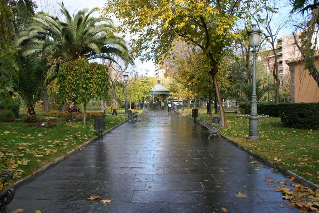 Puertollano - Alchetron, The Free Social Encyclopedia