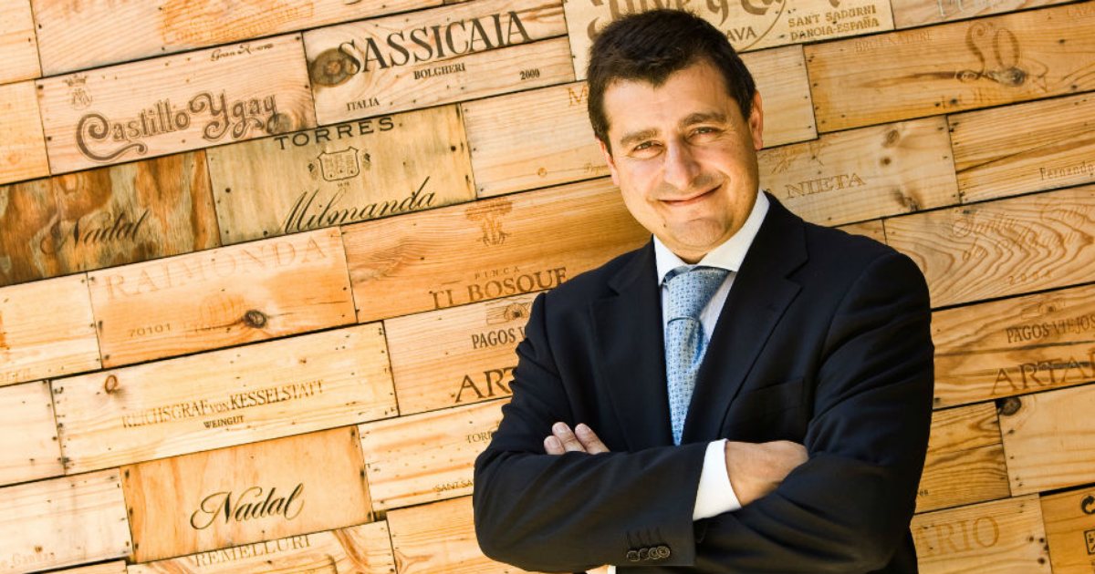 Entrevista a Josep Roca